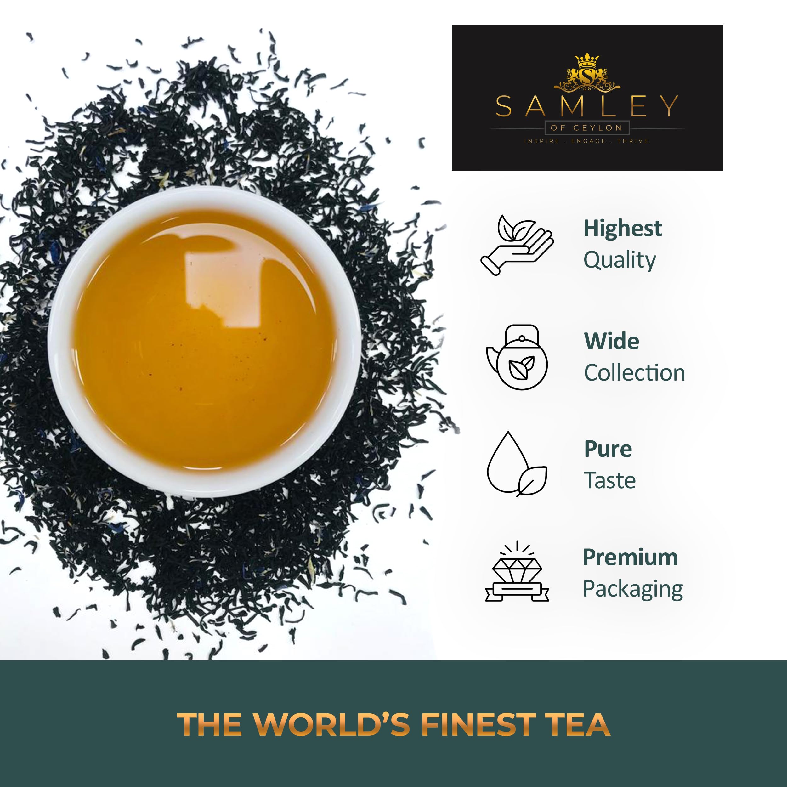 green tea for health benefits