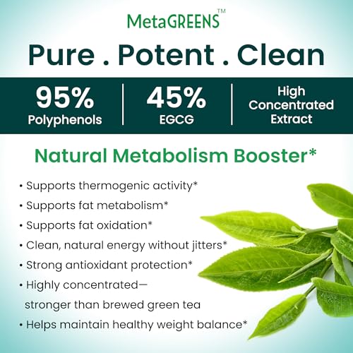 green tea for healthy digestion