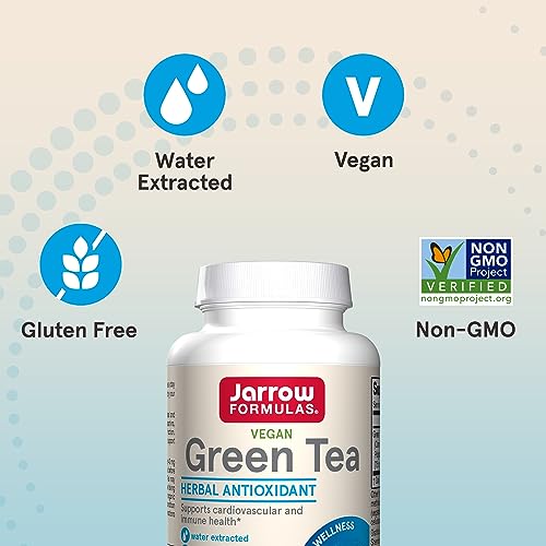 green tea for healthy metabolism