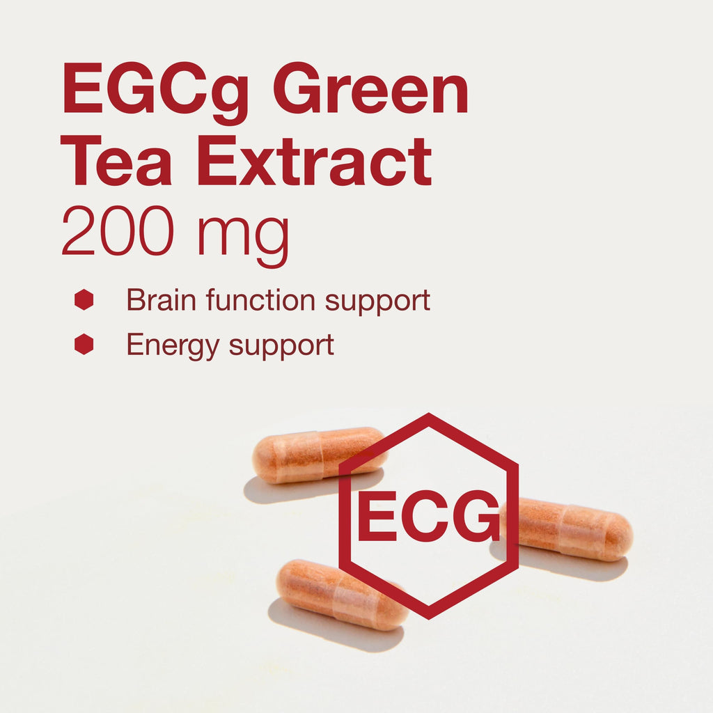 green tea for healthy metabolism