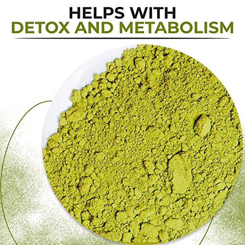 green tea for hydration