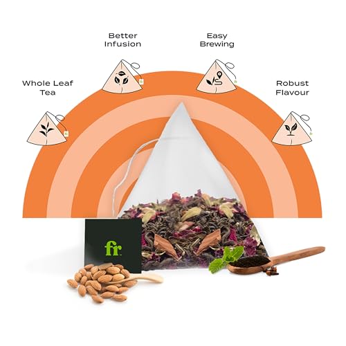 green tea for immune support