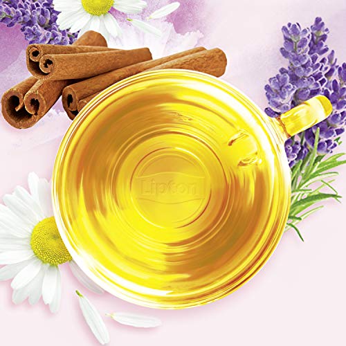 green tea for mental clarity
