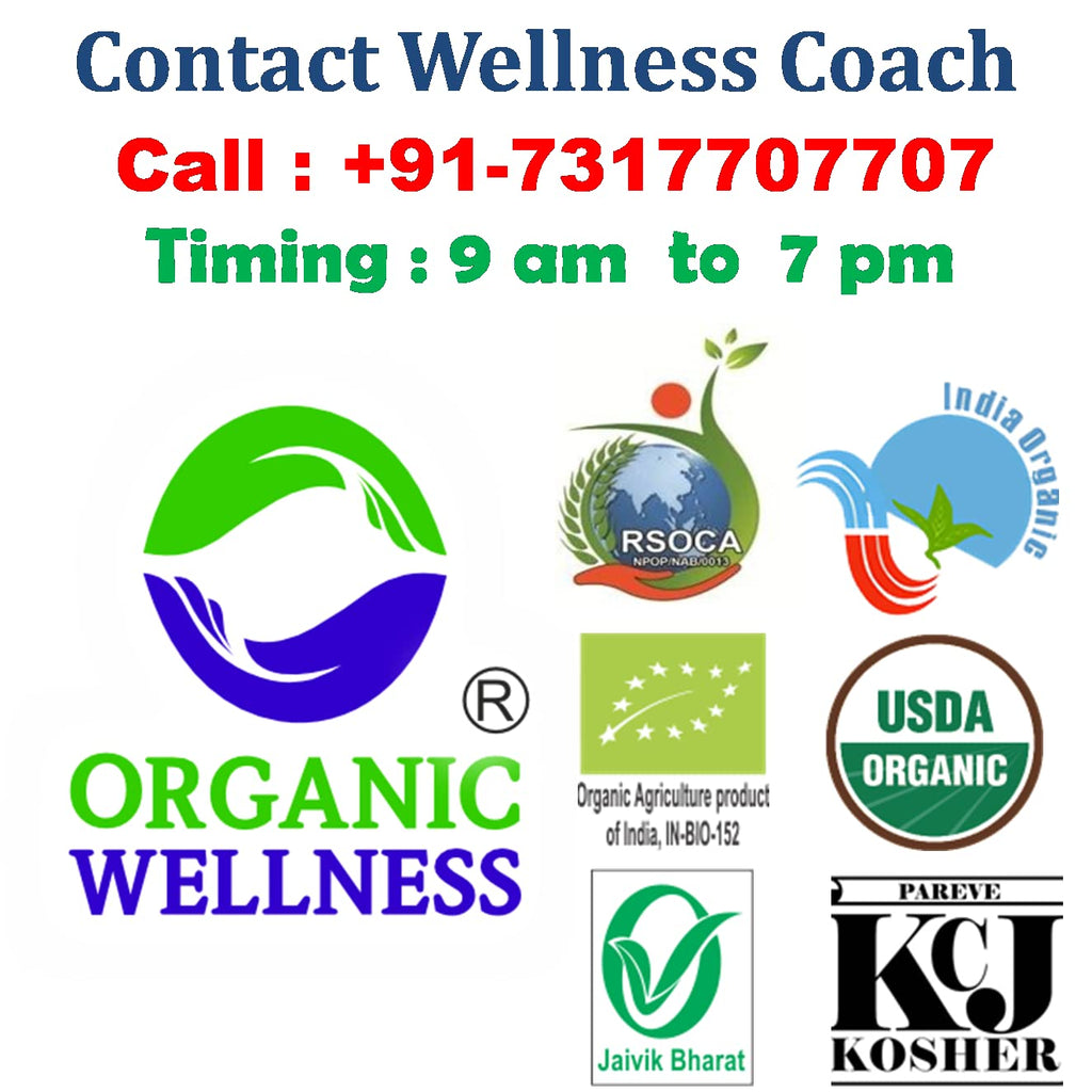 green tea for relaxation and focus