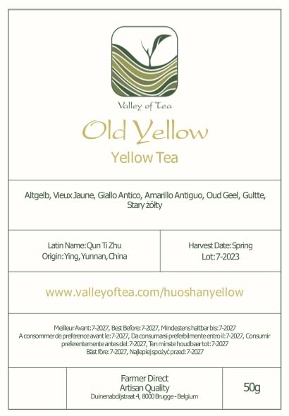 green tea for relaxation