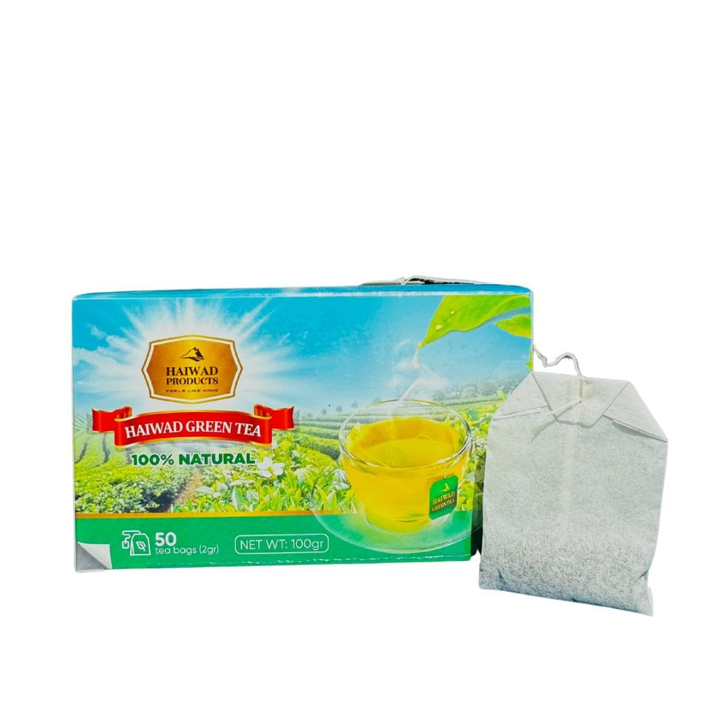 green tea for weight loss support