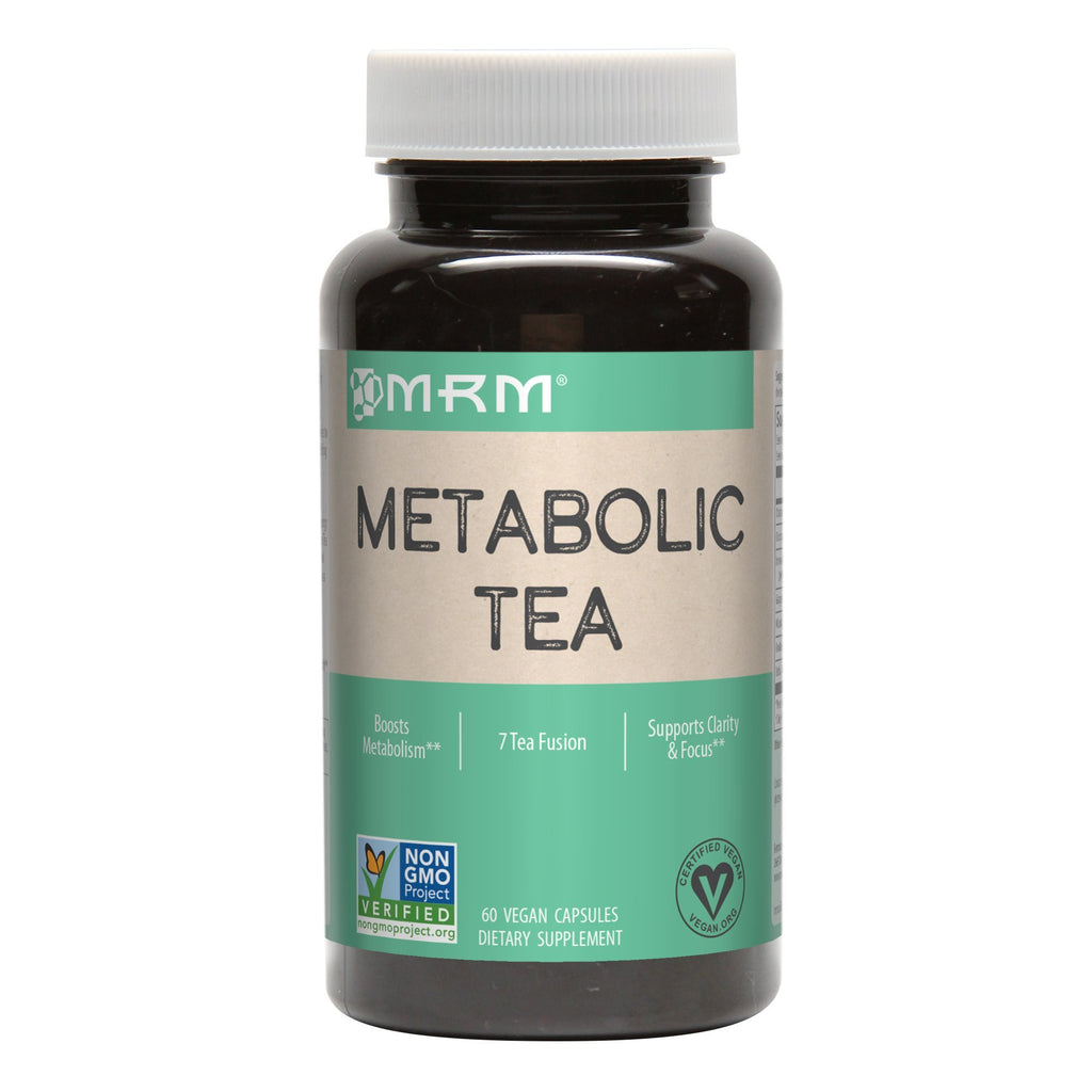 green tea for weight management
