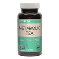 green tea for weight management