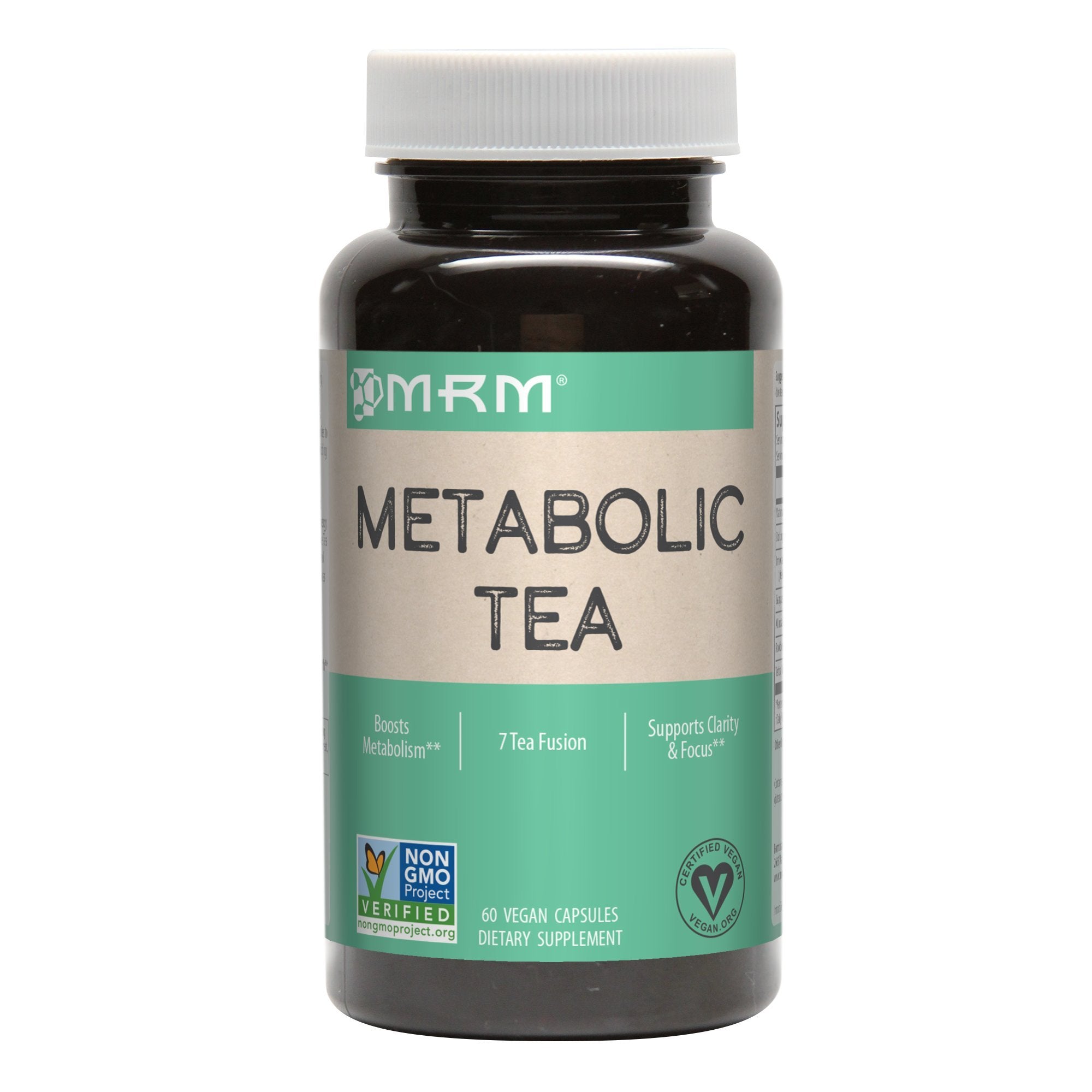 green tea for weight management