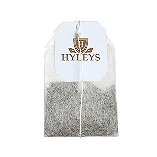 green tea for wellness and vitality