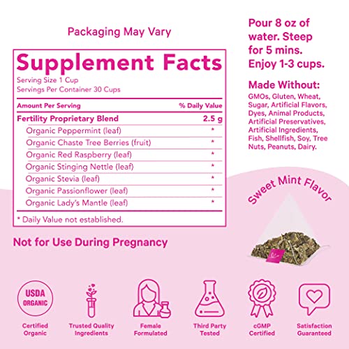 green tea for women's health
