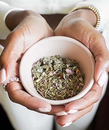 green tea for women's health