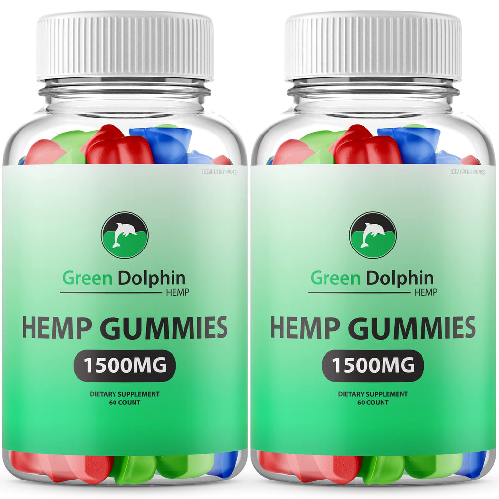green tea gummies for energy