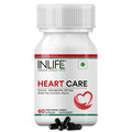 green tea heart health supplement