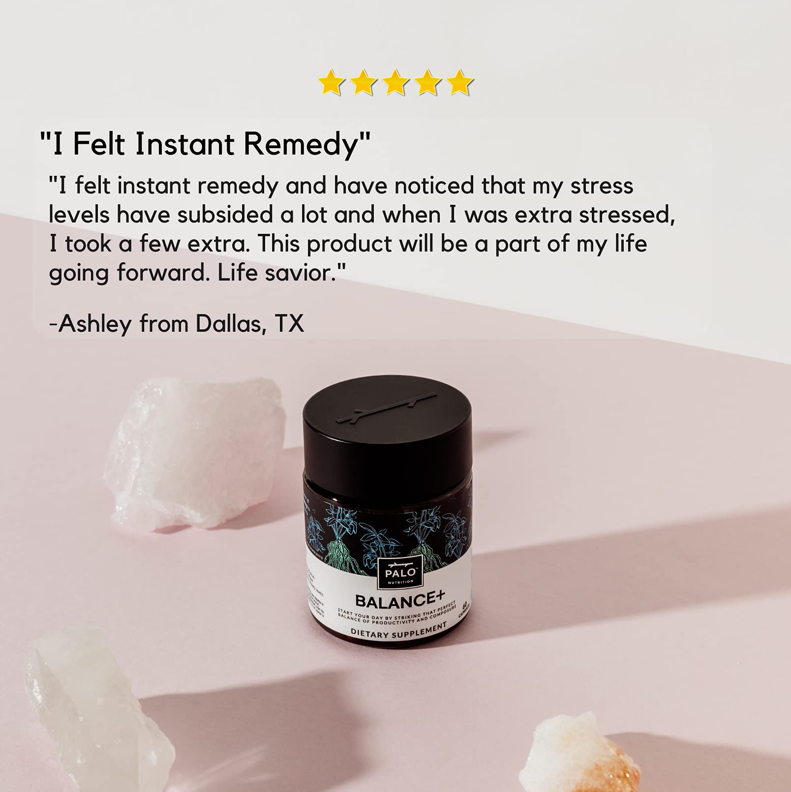 green tea infused energy capsules