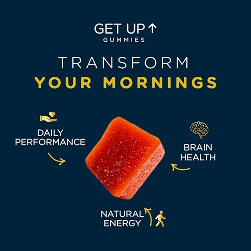 green tea infused mushroom supplement