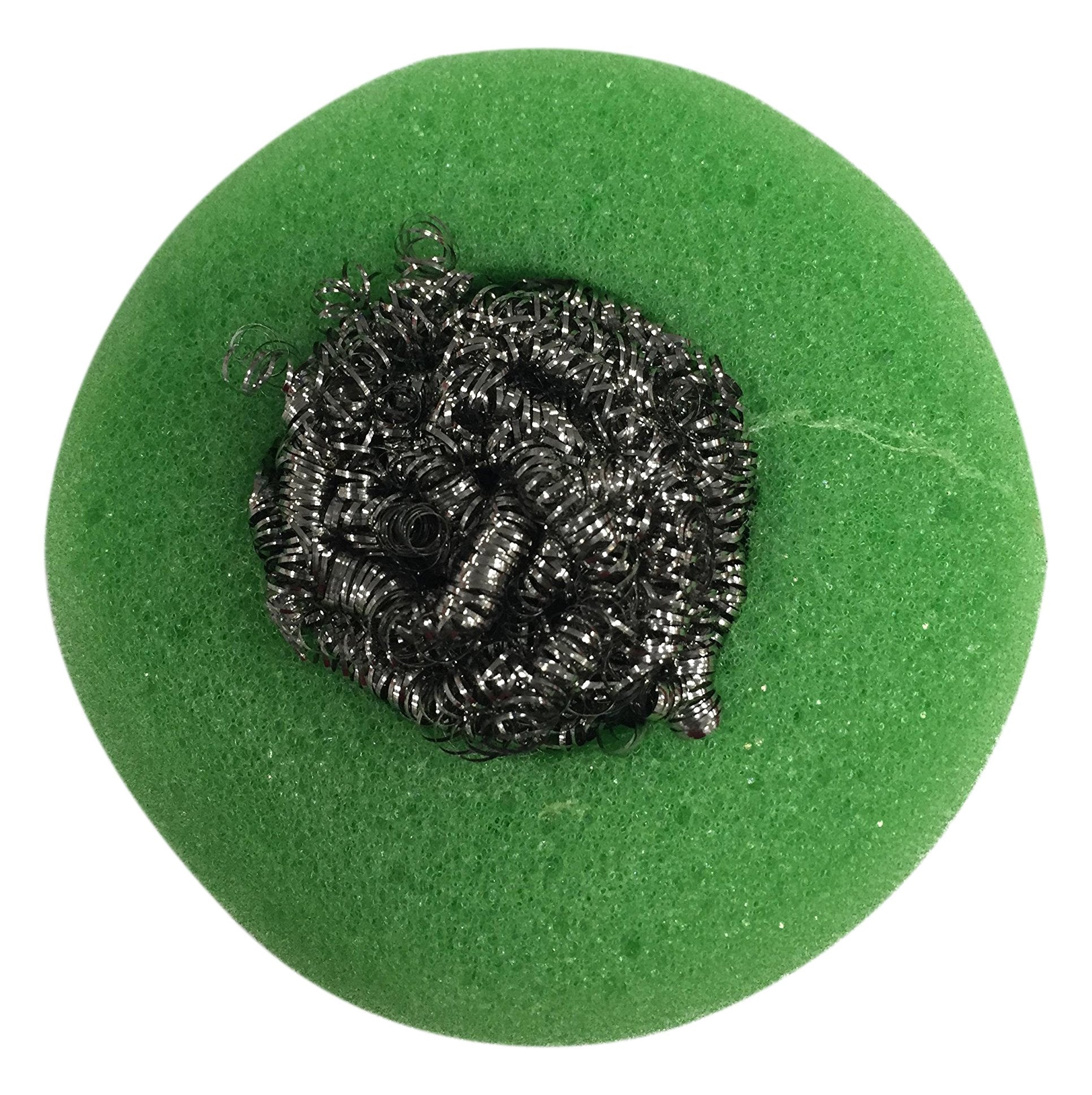 green tea infuser balls for brewing