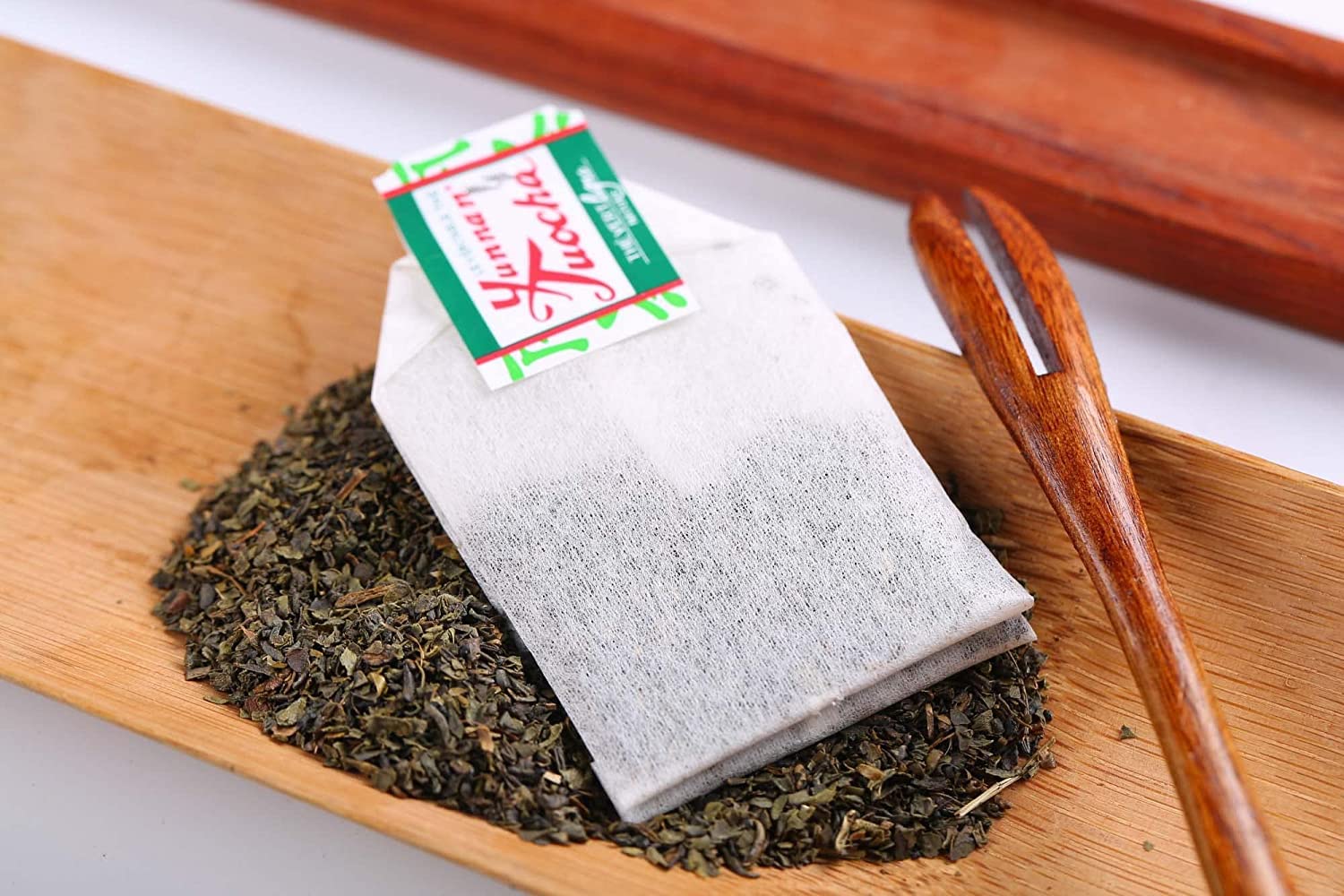 green tea matcha alternative