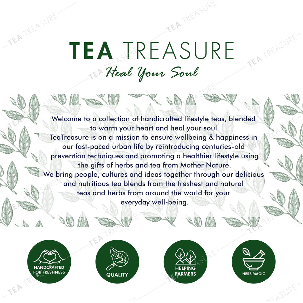 green tea matcha for energy boost