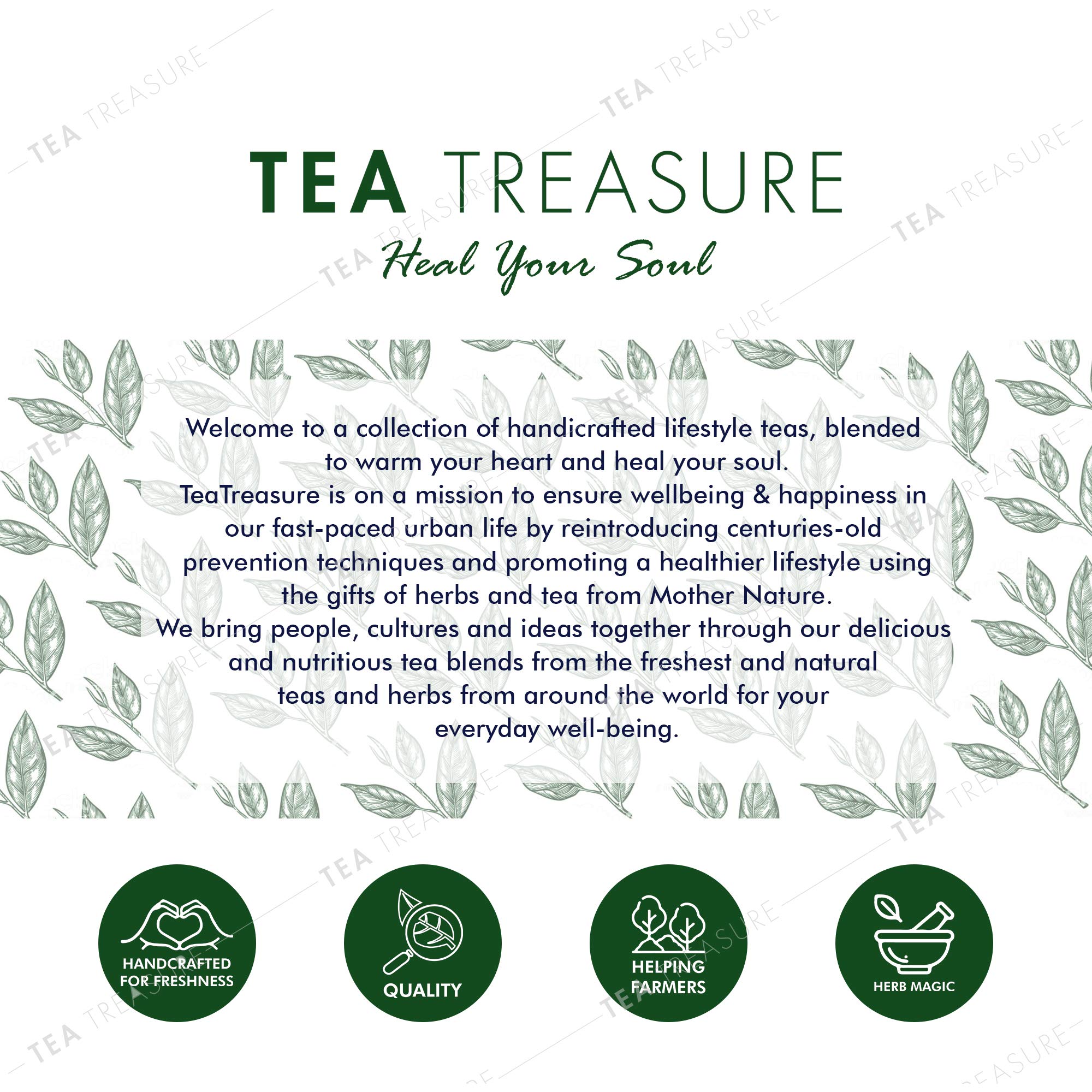 green tea matcha for energy boost