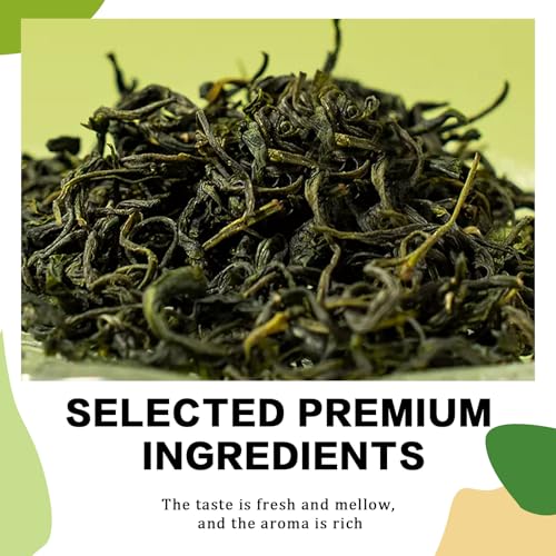 green tea matcha for energy boost