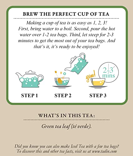 green tea matcha for energy boost