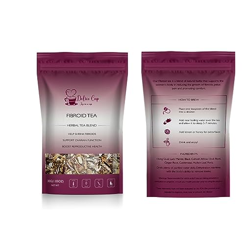 green tea matcha for health benefits