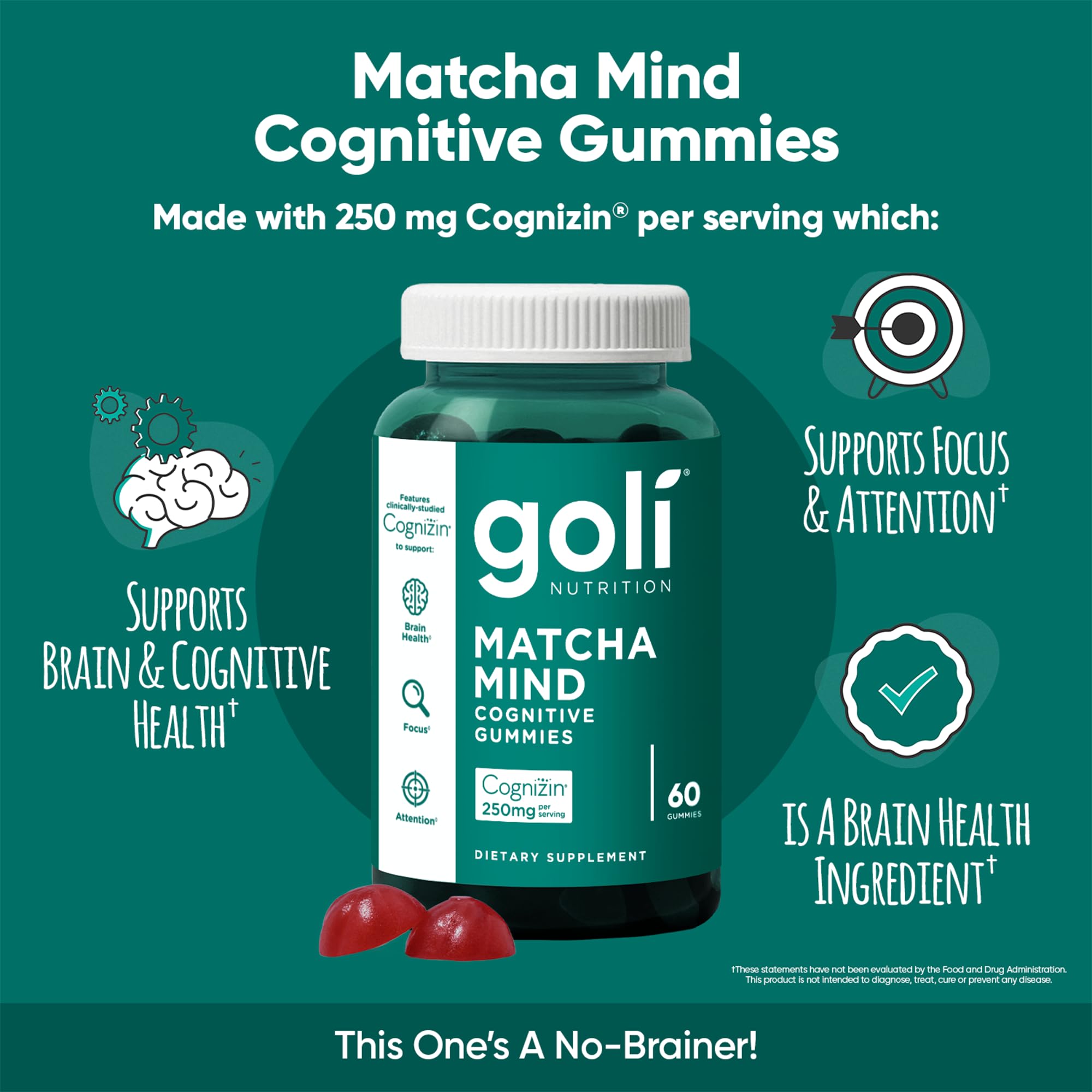 green tea matcha for mental clarity