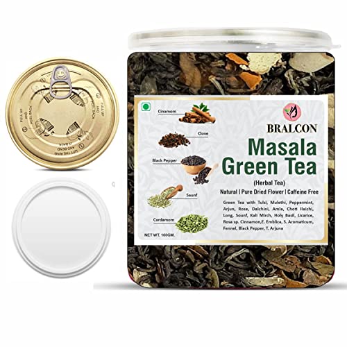 green tea matcha for smoothies