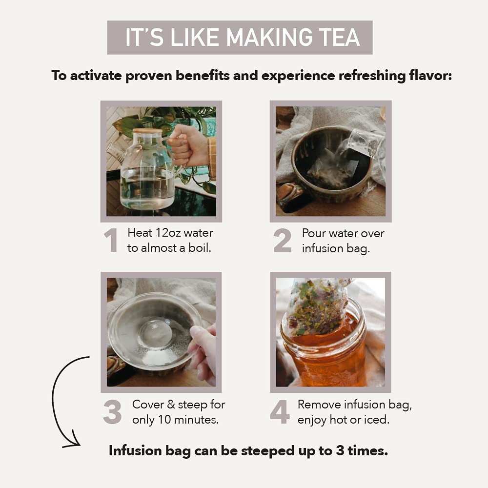 green tea matcha for wellness