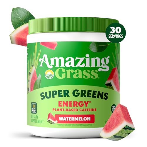 green tea powder for hydration