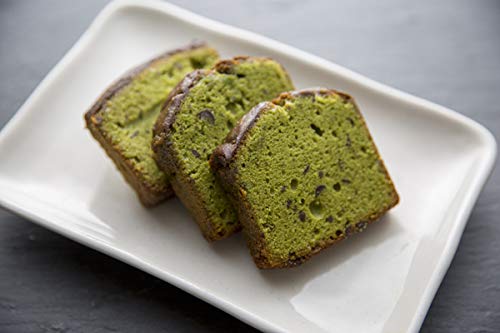 green tea powder for matcha drinks