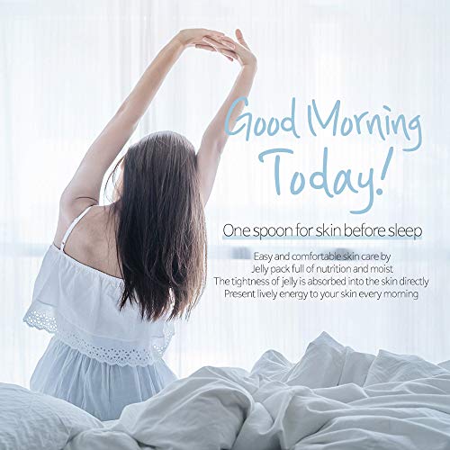 green tea skincare for glowing skin