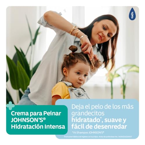 green tea stick for daily use