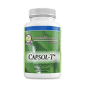 green tea supplement for weight loss
