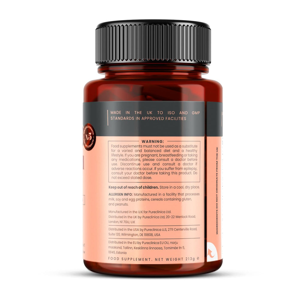 green tea tablets for daily wellness