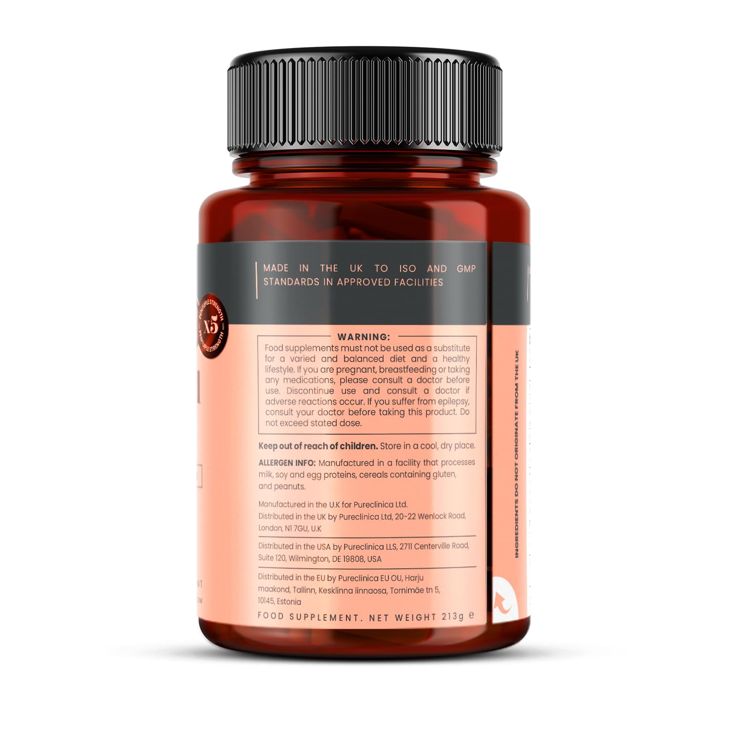 green tea tablets for daily wellness