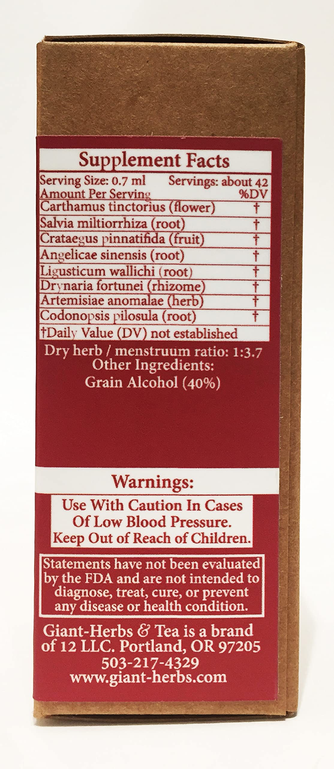 Green tea temperature for brewing