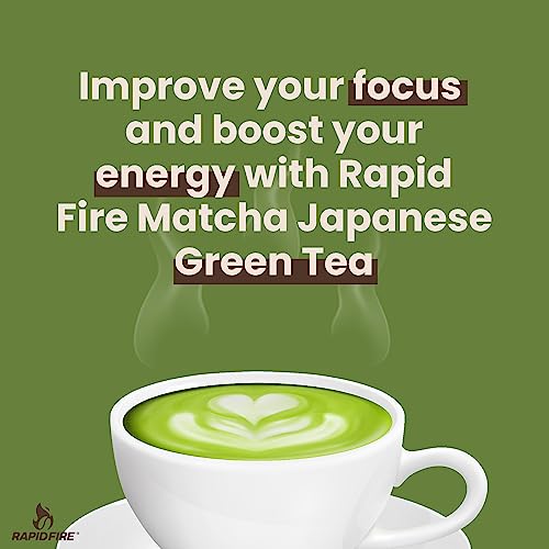 green tea temperature for brewing