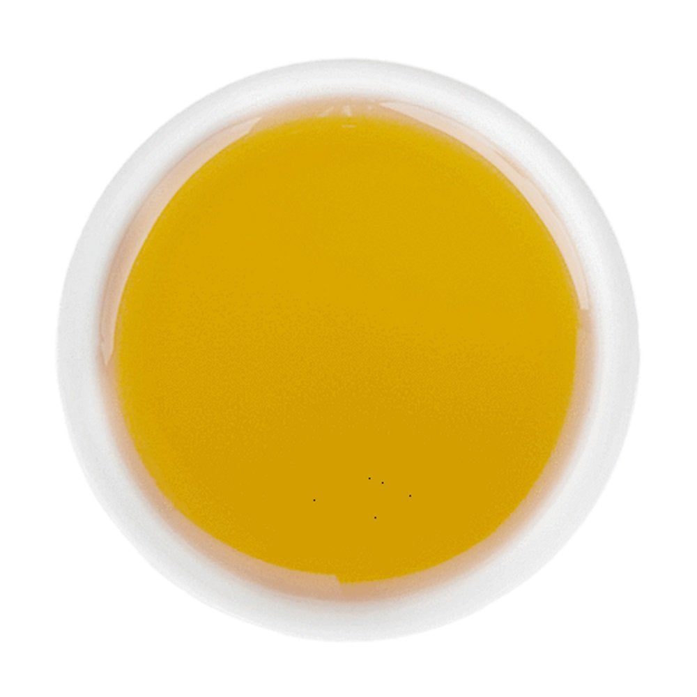 green tea temperature for brewing