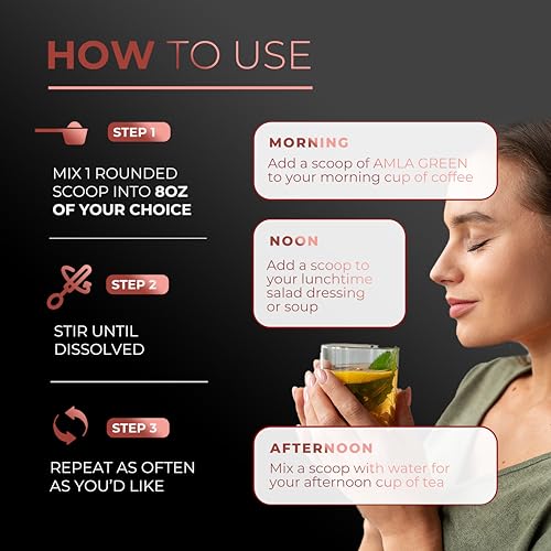 Green tea temperature for brewing