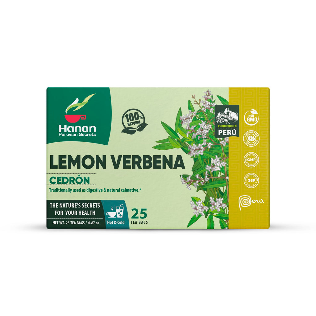 green tea temperature for brewing