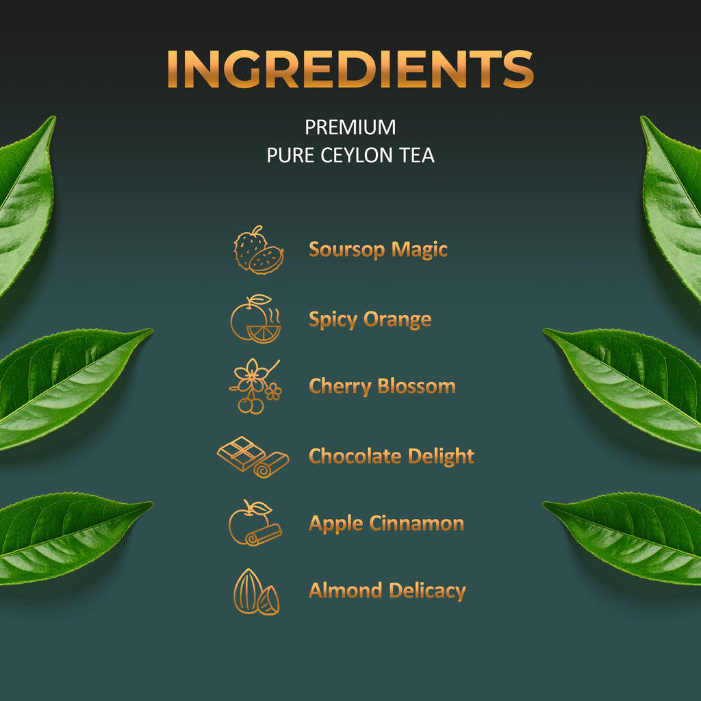 green tea temperature for brewing