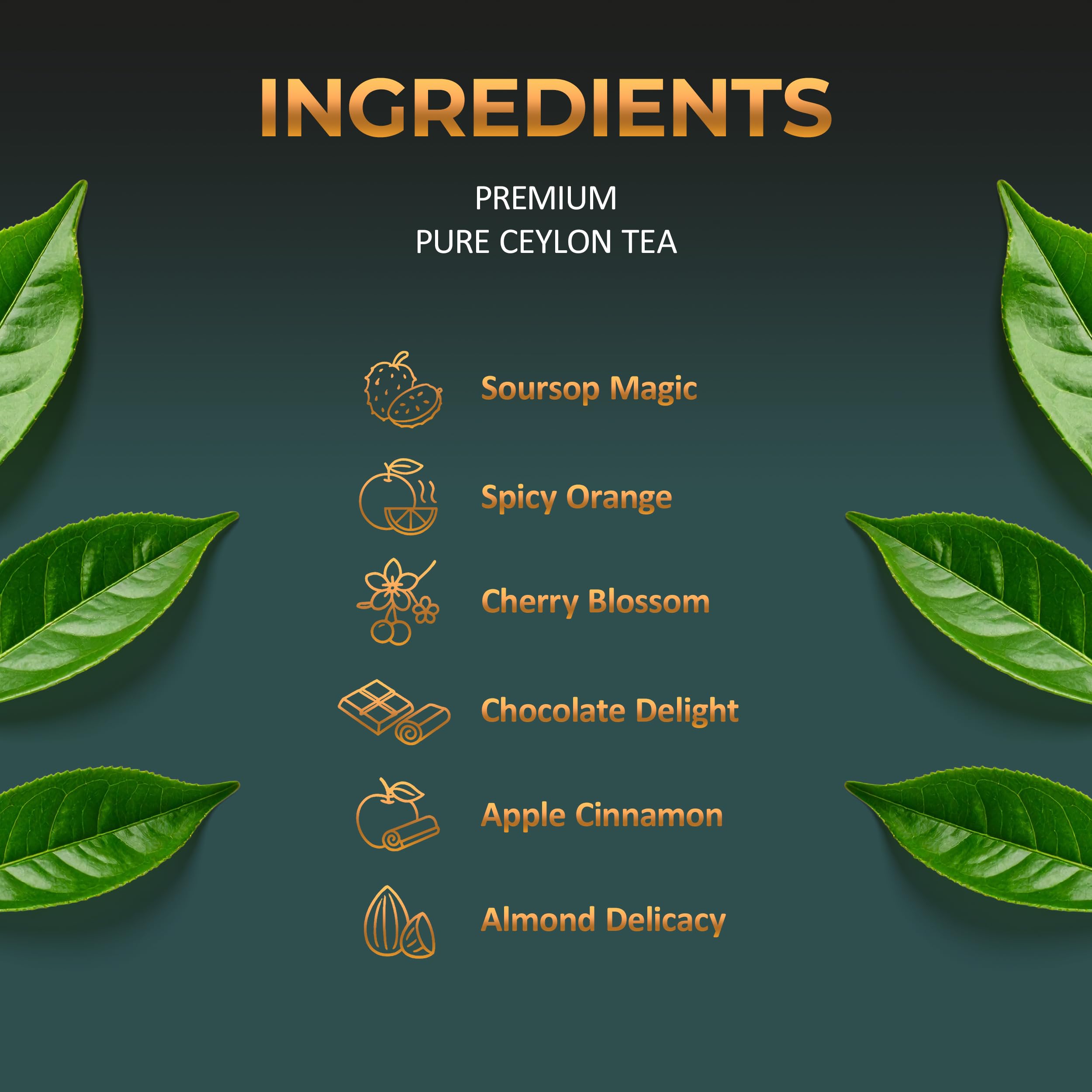 green tea temperature for brewing