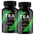 green tea weight management support