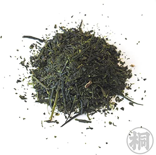 green tea with EGCG benefits