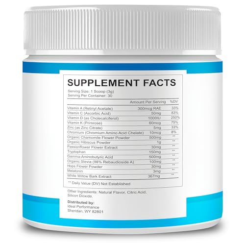 green tea with gluconate benefits