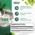 Green tea with turmeric benefits