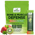 Green Valley Naturals bone support sticks