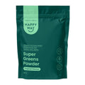 Green with Envy greens powder